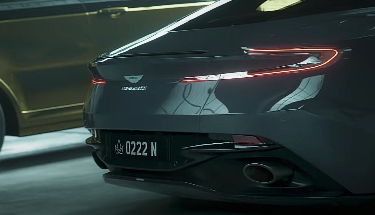 Test Drive Unlimited Solar Crown erscheint erst 2024