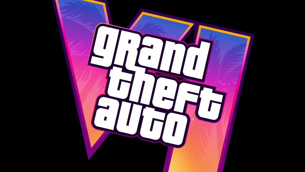 Red Dead Redemption 3: Planung bestätigt, aber keine Priorität für ...