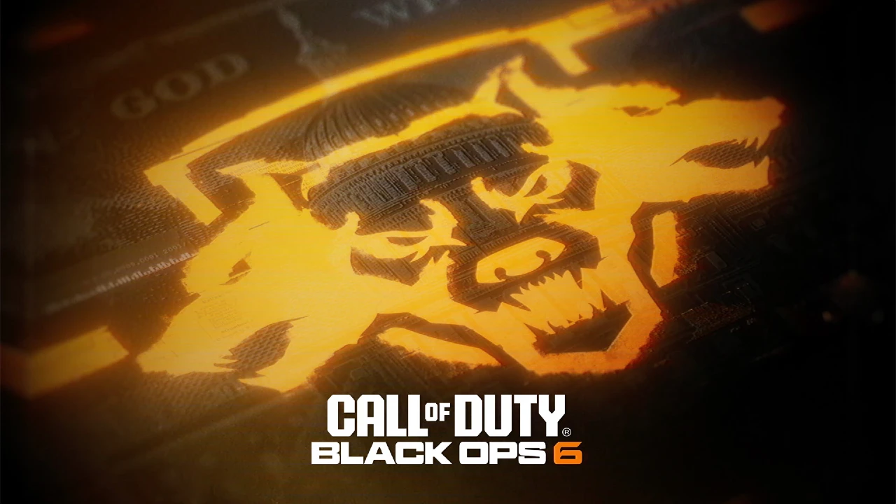 Call of Duty: Black Ops 6 - Release im Oktober bestätigt, Vault Edition vorgestellt