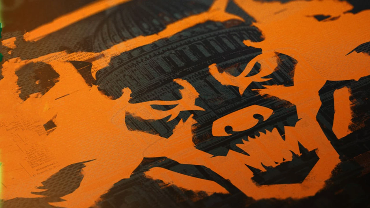 CoD: Black Ops Gulf War & Indiana Jones and the Great Circle Release ...