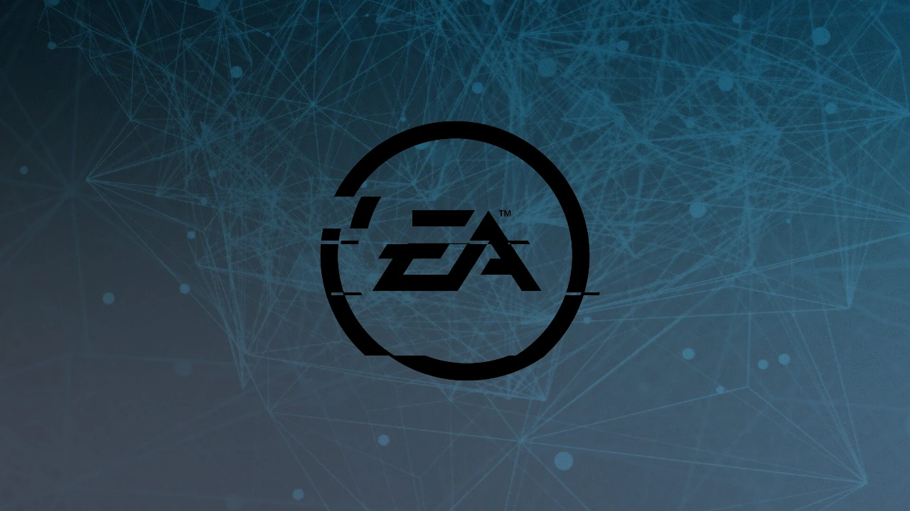 Die Open Beta von Battlefield 6 startet in Kürze, alle Infos und Termine