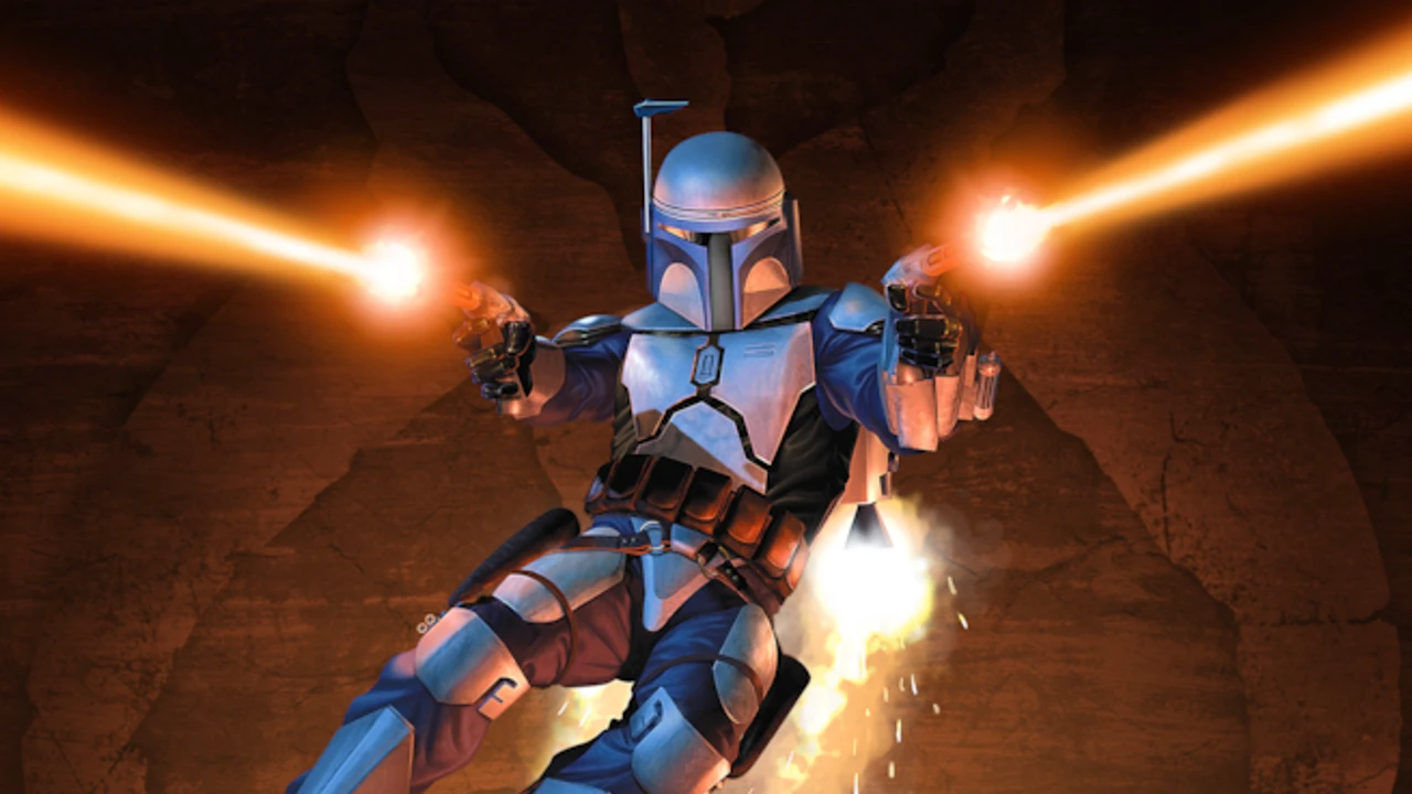 Star Wars: Grand Collection – Groß im Namen, mager im Inhalt