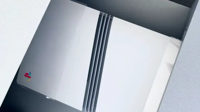 PS5 Pro CFI-7121: Neue Hardware-Revision startet still und leise in Europa