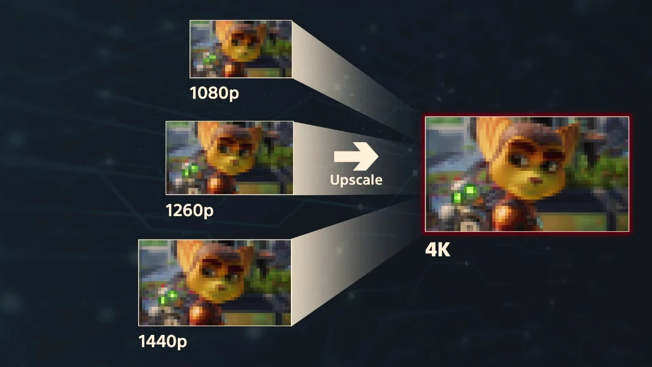 Sinatra monroe only fans porn upon her opening the door, I