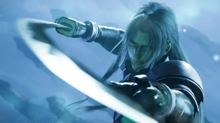 Final Fantasy VII Remake Part 3 und Kingdom Hearts IV - Großartige Neuigkeiten für Fans
