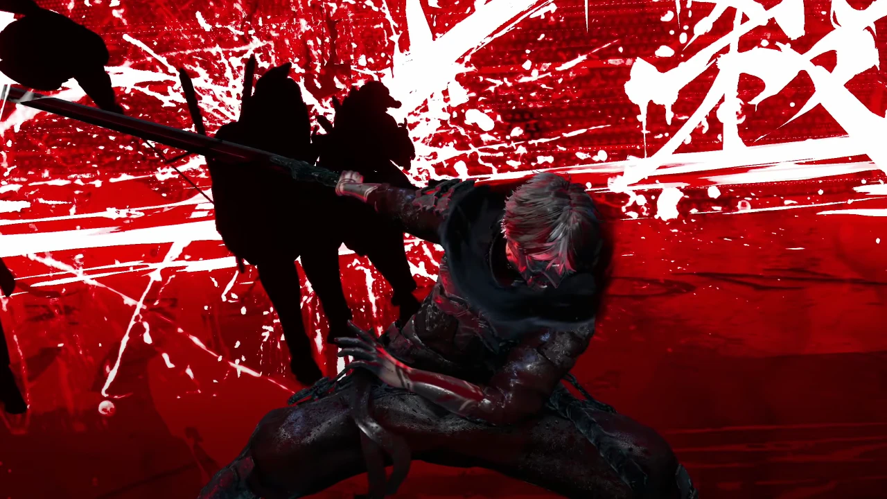 Ninja Gaiden 4 – Review-Embargo und neue Details zur brutalen Rückkehr ...