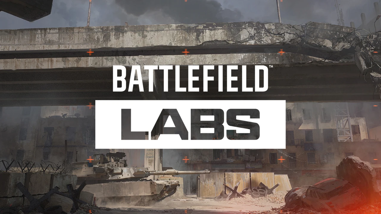 Battlefield 6 - Diese Änderungen bringt die Open Beta nach dem Feedback aus Battlefield Labs