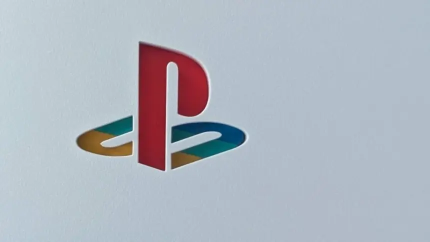 PS5: Mit diesem 5 EUR-Mod bekommt eure Konsole den perfekten Retro-Look