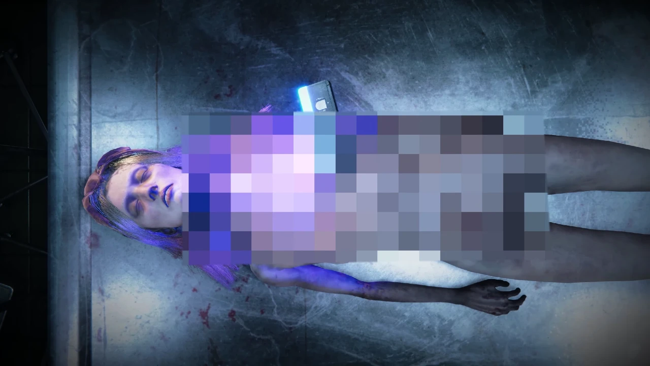 Hell Let Loose: Vietnam angekündigt – Endlich 50v50 Schlachten im ikonischen Vietnamkrieg