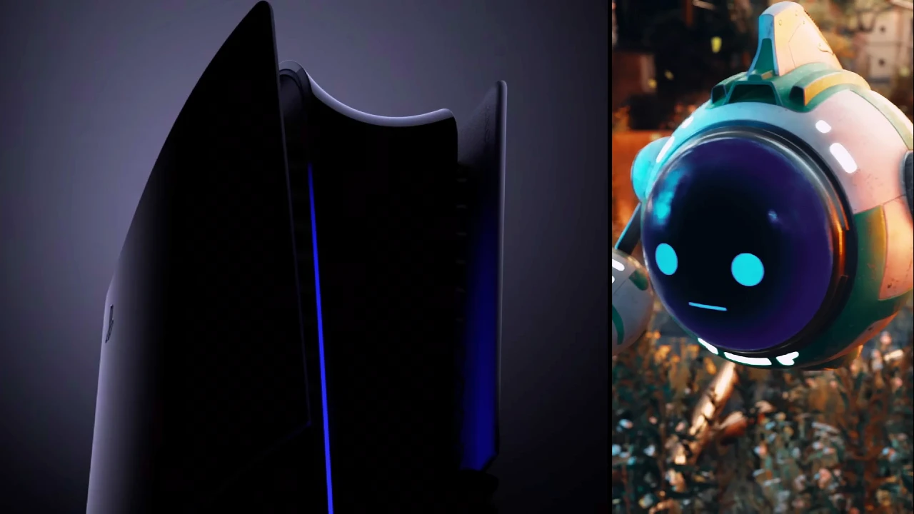 PS6: Mit 24 GB RAM und Machine Learning auf in die Zukunft?