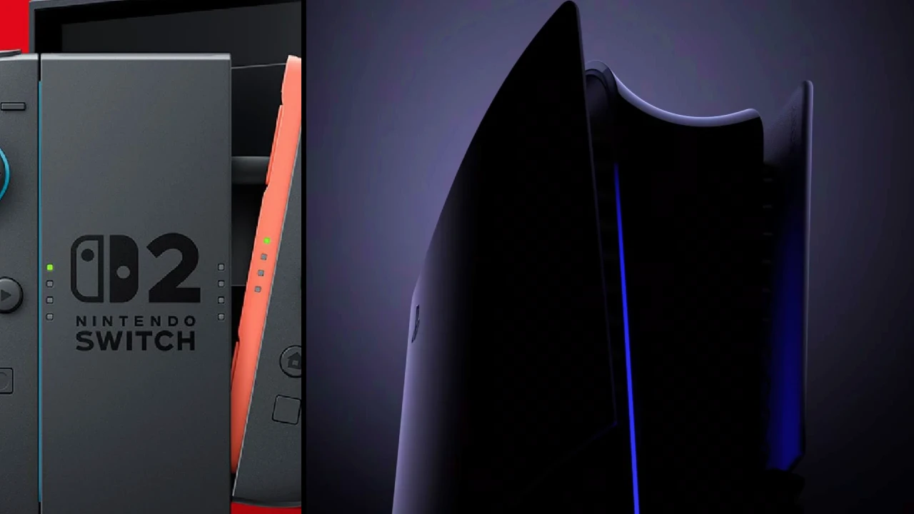 PlayStation 2025 Wrap-Up ist live – dein persönlicher Gaming-Rückblick startet heute