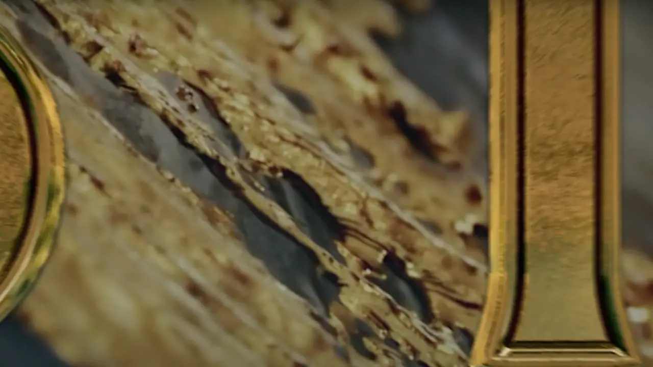 Paradox Interactive will das Strategiegenre revolutionieren – „Project ...