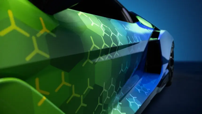 PS5 Pro glänzt mit Forza Horizon 5 – Sony macht’s möglich, Microsoft ...