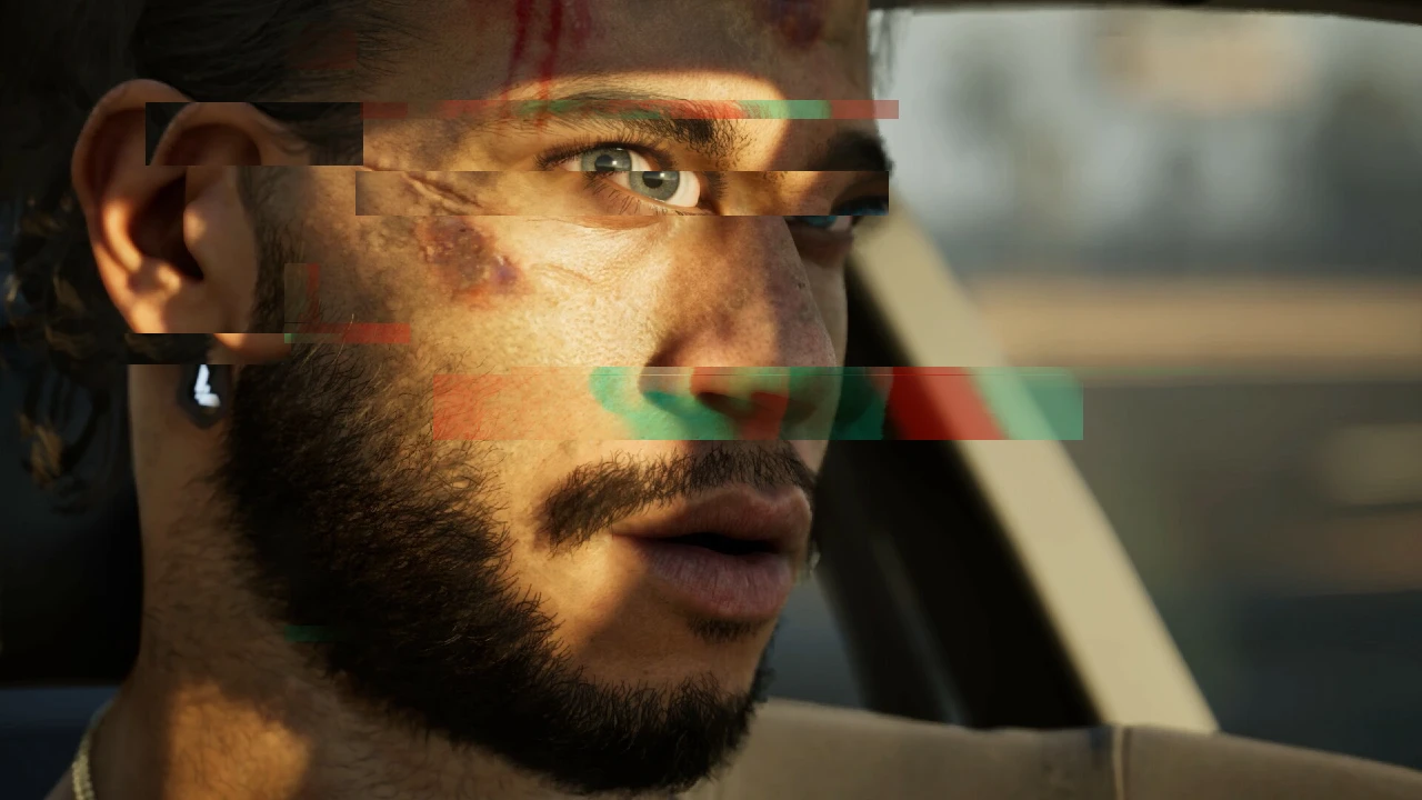 MindsEye und Patch 1.004: Wo bleibt der essenzielle Day One-Patch? [Update]