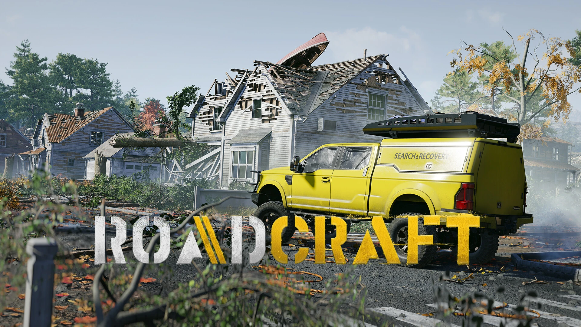 Jurassic Park: Survival – Zurück auf Isla Nublar, und was Fans immer wollten