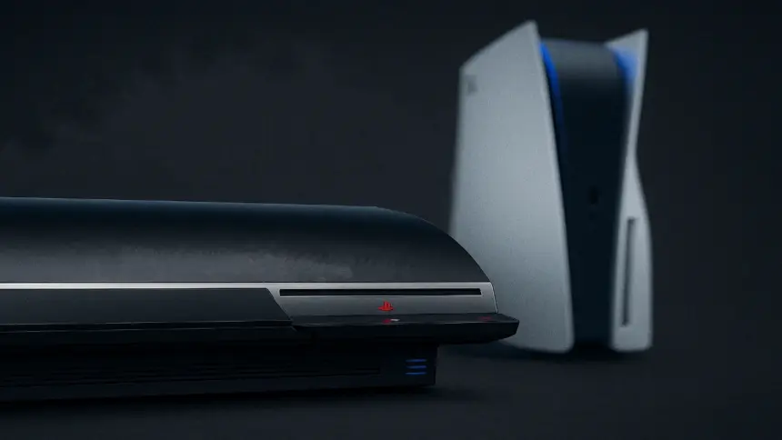 Bokep smp 2025 encountered Jami when my go-to had to cancel.