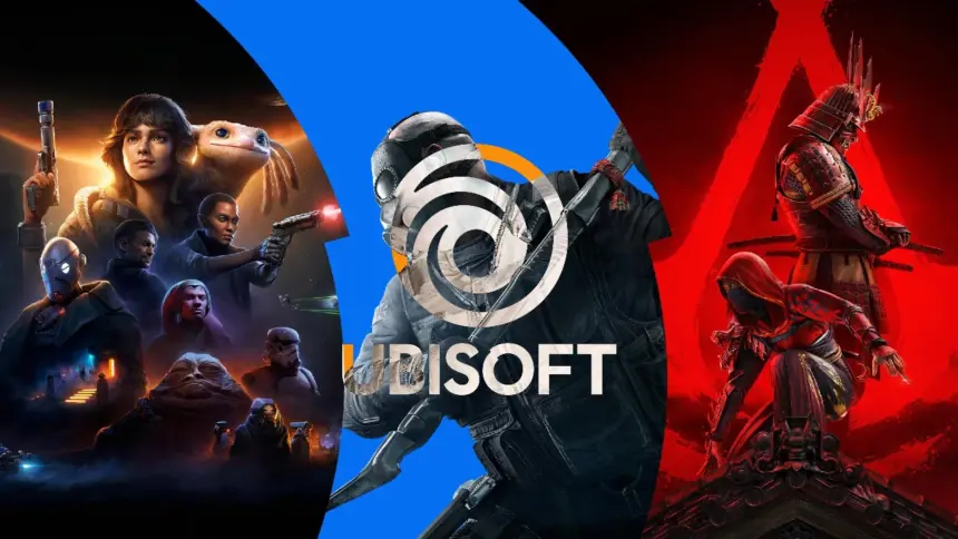 Trans onlyfans leak video the lady in the pictures is not