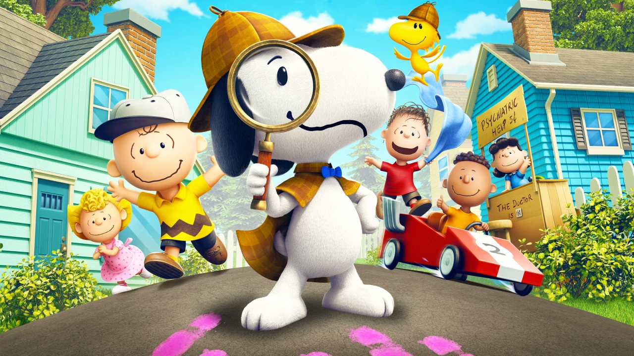 PS5 Pro CFI-7121: Neue Hardware-Revision startet still und leise in Europa