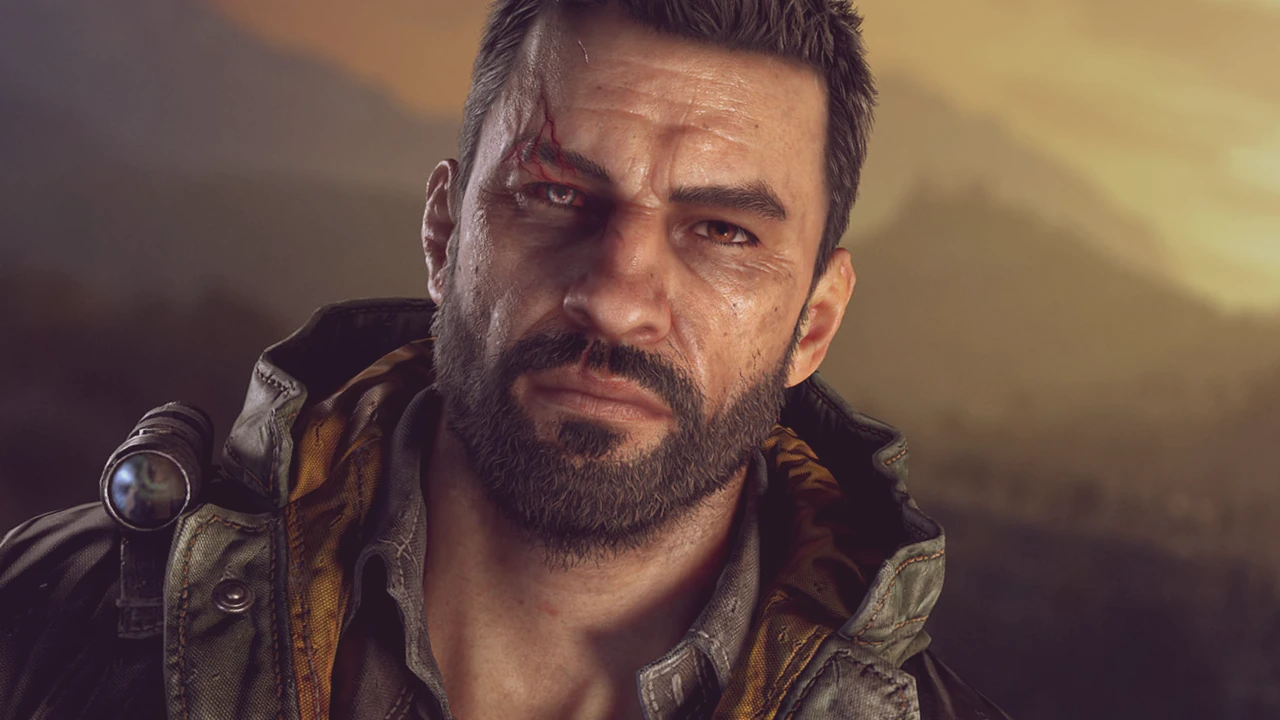 Dying Light: The Beast erscheint früher – PS5 Pro Support bestätigt