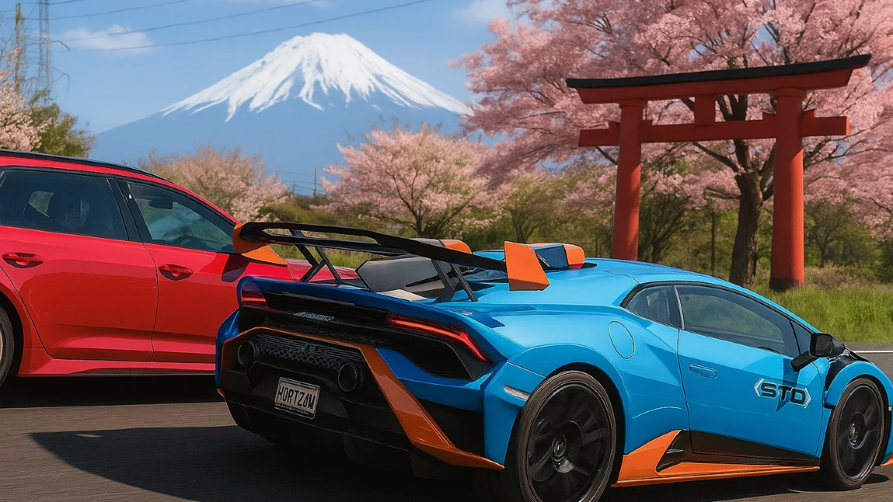 ROG Xbox Ally X: Termin und für wen lohnt sich welche Version des ...