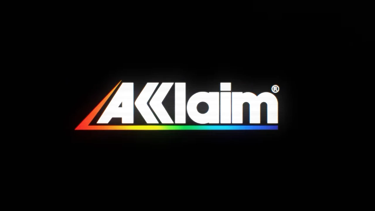 Nach 20 Jahren: Acclaim meldet sich mit 9 neuen Titeln zurück