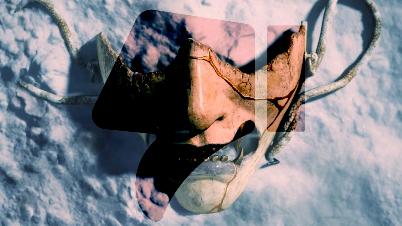 Ghost of Yōtei: Collector’s Edition und Pre-Order-Extras enthüllt