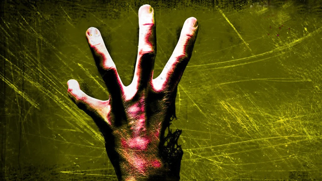 Hoffnung auf Left 4 Dead - Creator kündigt neuen Koop-Shooter an