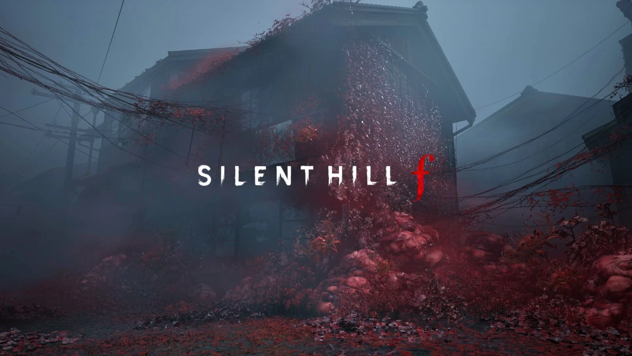 eFootball 2026 – Neues Saison-Update bringt frischen Schwung und spannende Features