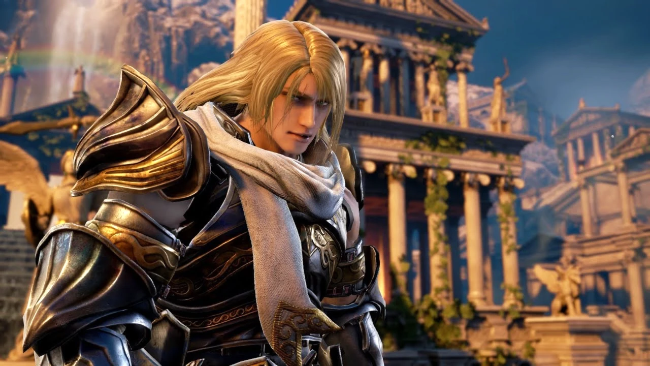 Tales of Xillia Remastered: Klassischer JRPG-Hit kehrt auf PS5 zurück