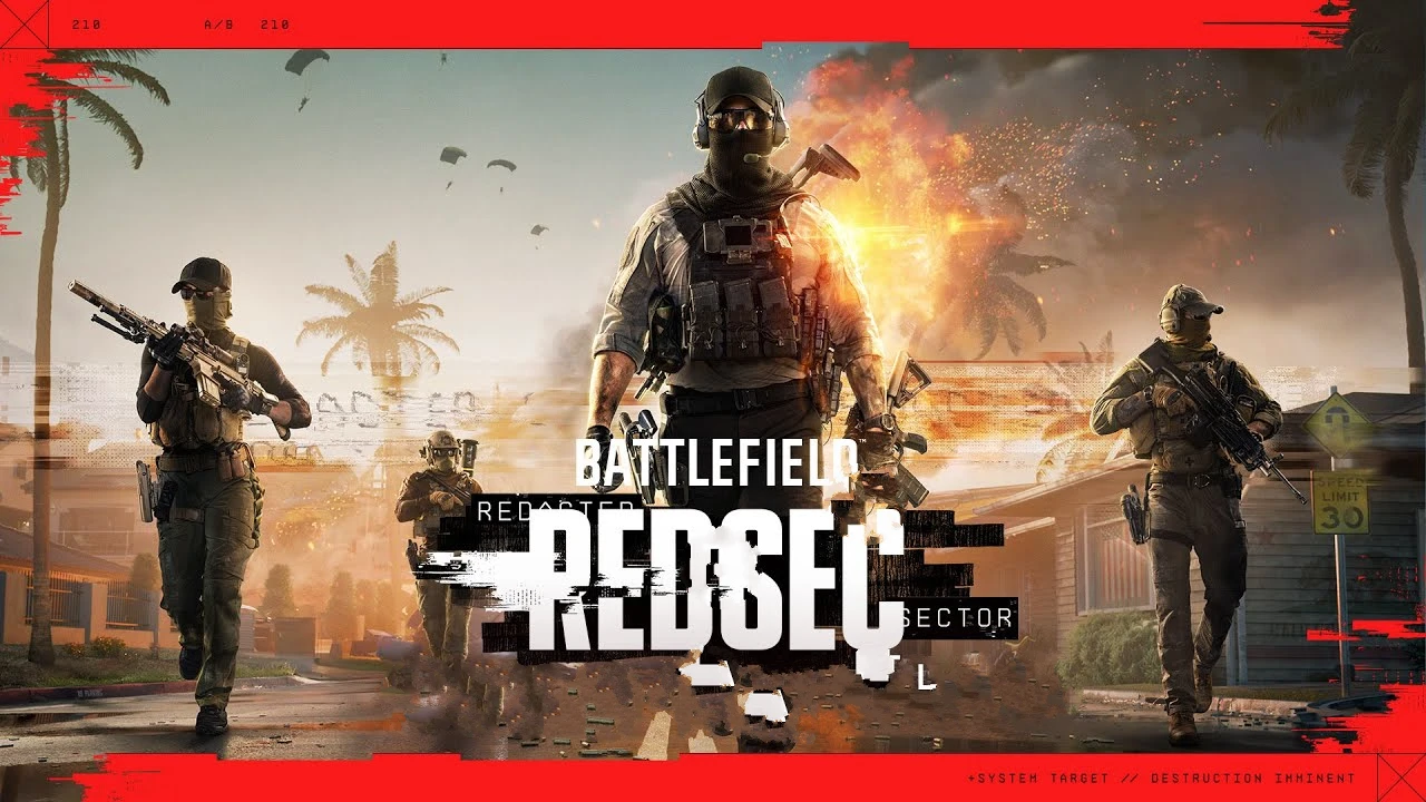 EA Sports FC 26 - Ultimate Team bekommt Turniere, Duelle und mehr Kontrolle zurück