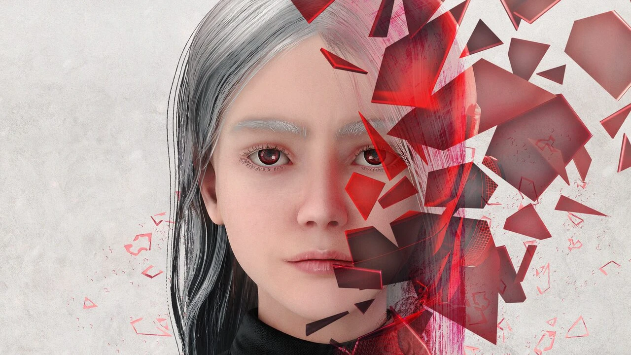 Psycho Dead ist zurück: Survival-Horror mit düsteren Kräften