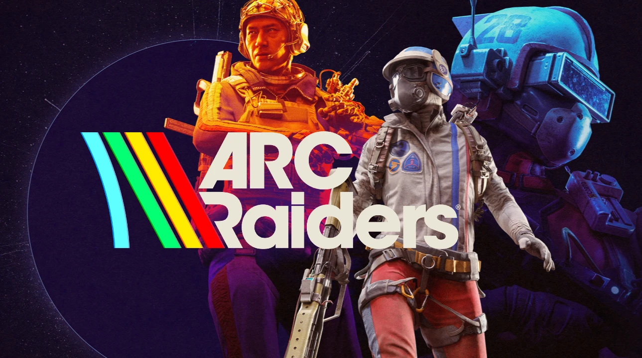 ARC Raiders: Spieler leaken den nächsten Expedition-Reset – mit einem ...
