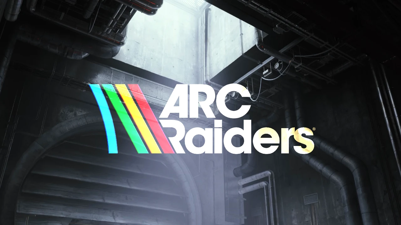 Arc Raiders knackt den nächsten Meilenstein – kostenloser Bonus als ...