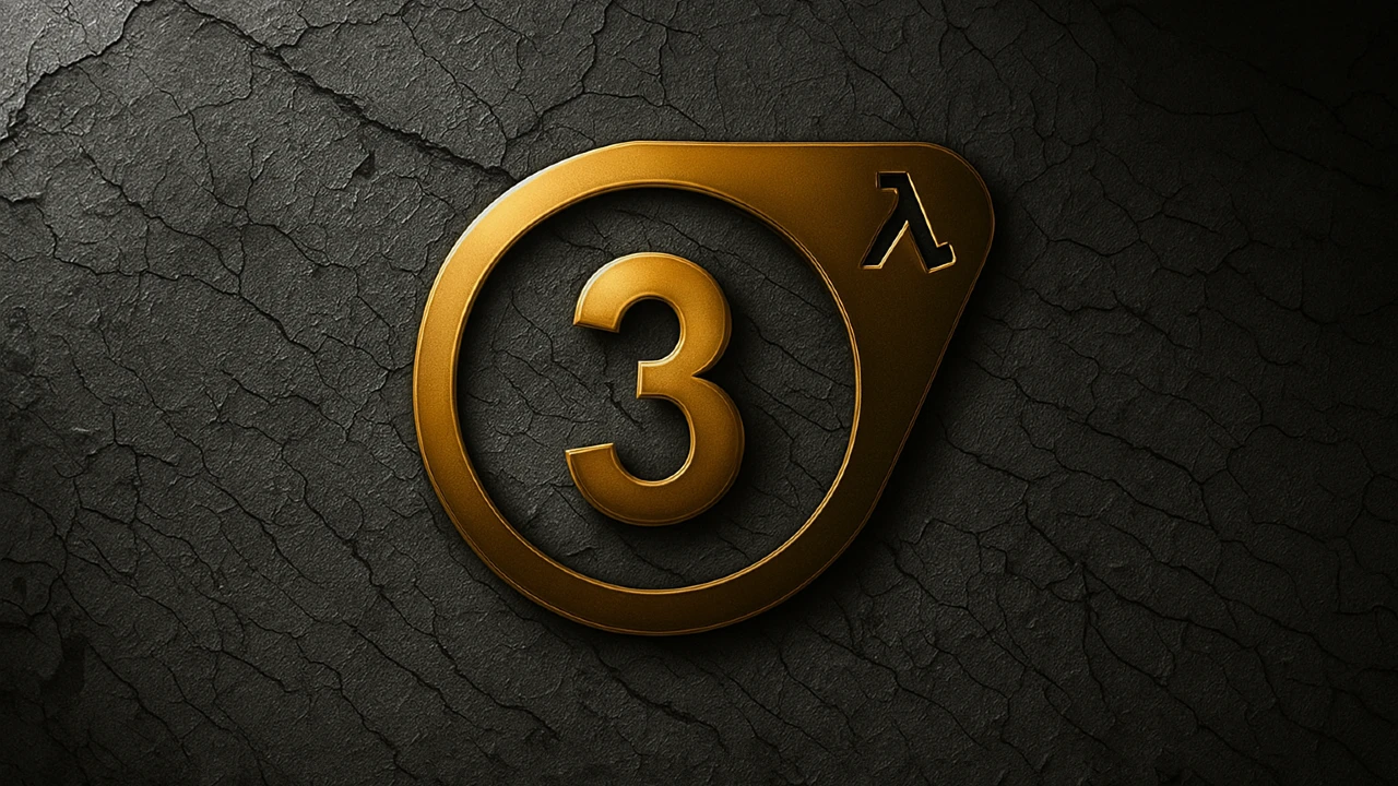 Half-Life 3: Kein exklusiver Launch auf Steam Machine
