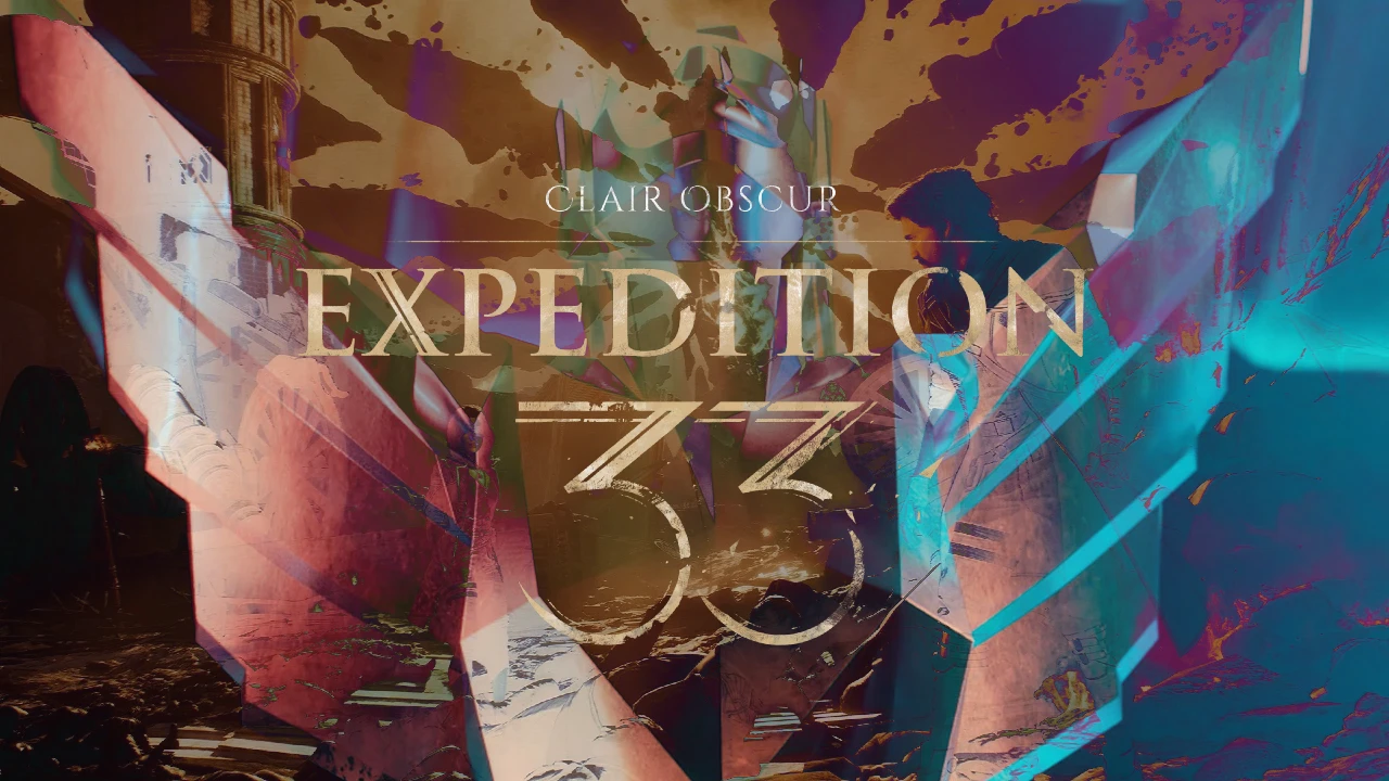 The Game Awards 2025: Nominierungen stehen fest – Ghost of Yōtei und ...