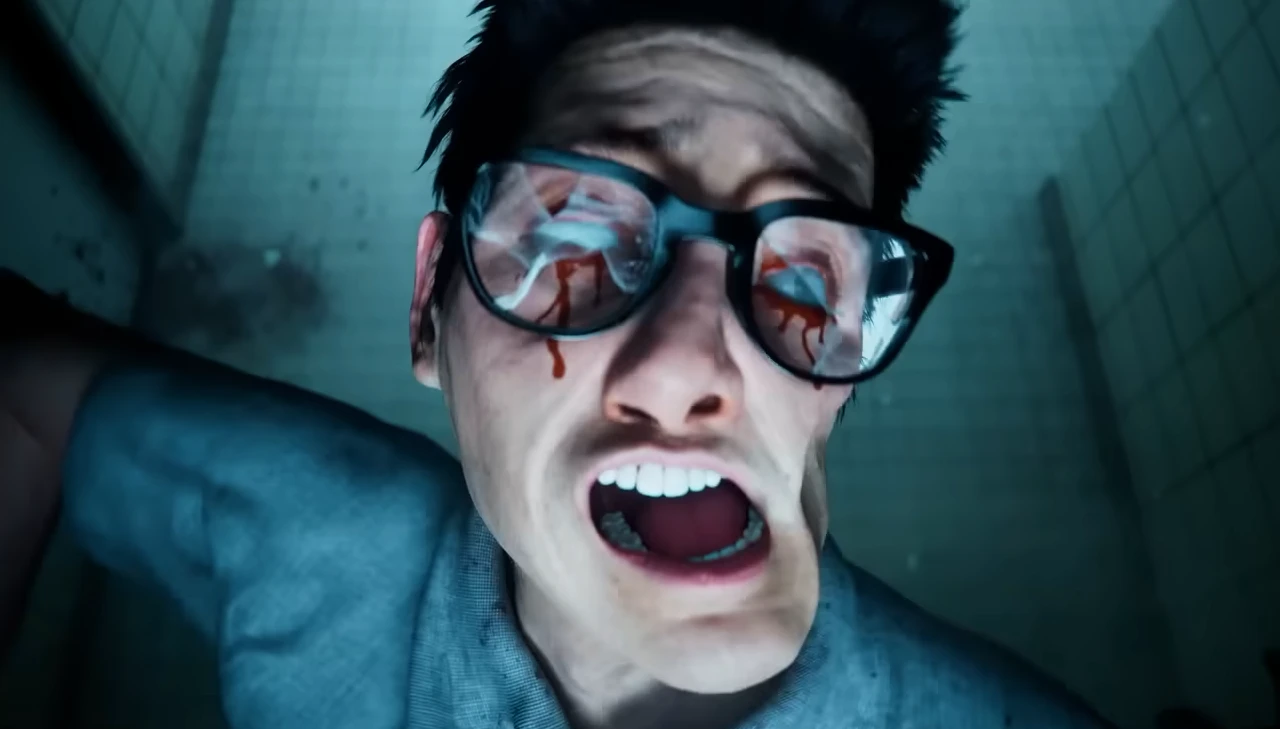 Dead by Daylight: „Stranger Things“-Chapter 2 – Code Red für Überlebende