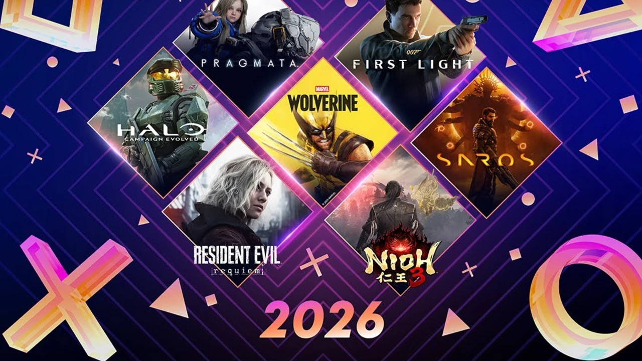 Demeo x Dungeons & Dragons: Battlemarked für PS5 und PS VR2 enthüllt