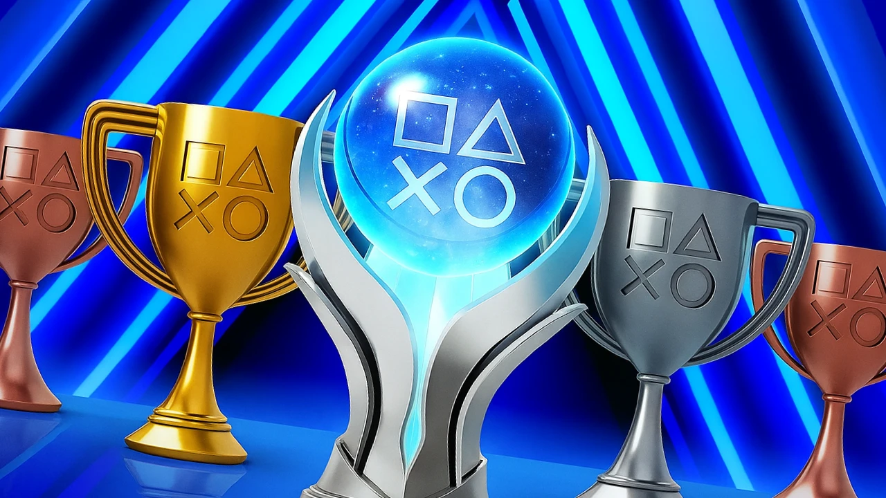 PS5 Pro: Endgültige Teraflops der GPU und finale Specs enthüllt