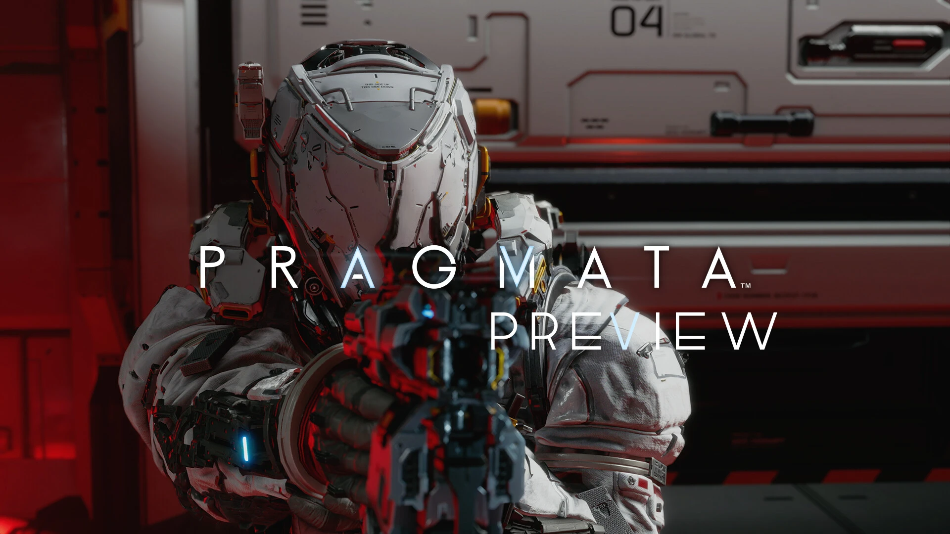 Resident Evil 9 Requiem ist offiziell – erscheint 2026 mit frischem Ansatz