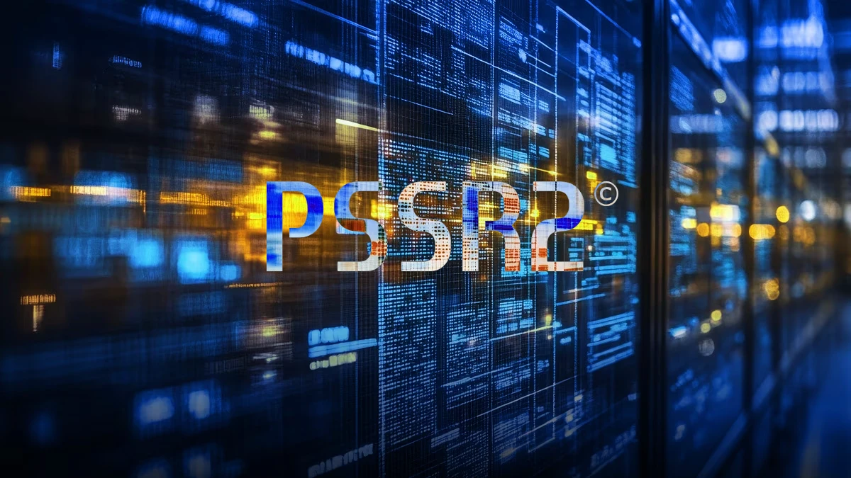 PS5 Pro für 699 Euro im Deal – starkes Angebot für Sonys ...