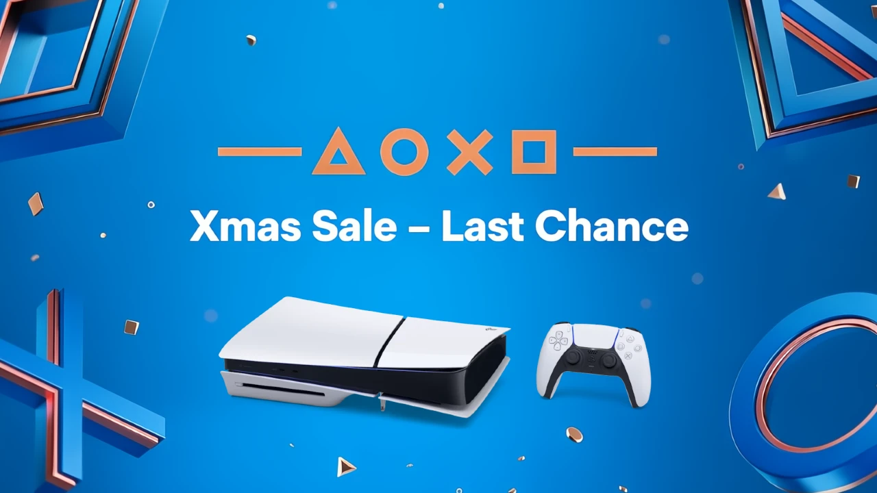 PS5 Pro: Endgültige Teraflops der GPU und finale Specs enthüllt