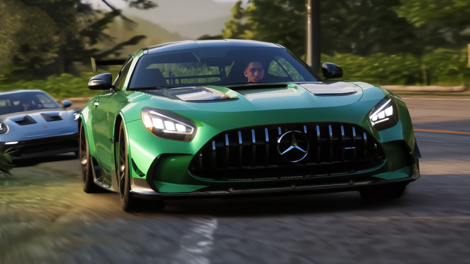 Forza Horizon 6: Japan, Multiplayer-Bauten & Release am 19. Mai