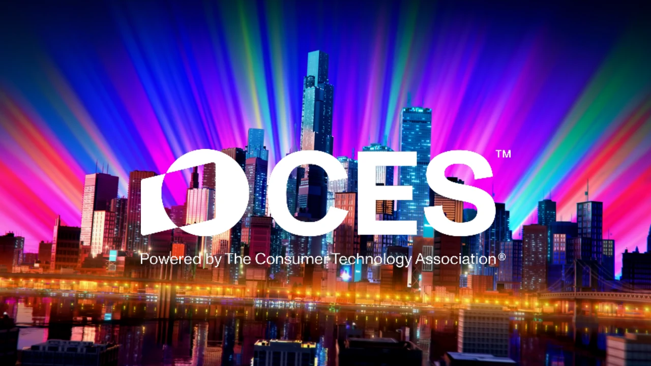 CES 2026: So revolutionieren PS6-Handheld und Mini-PCs das Konsolen-Gaming