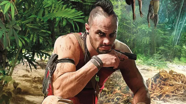 Far Cry 3: 60 FPS-Update für Classic Edition und Blood Dragon in Aussicht?